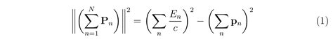 math mode how to write norm which adjusts its size