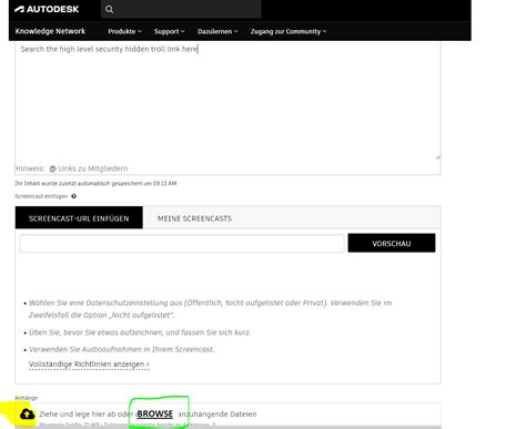 solved hatch patterns scale autodesk community