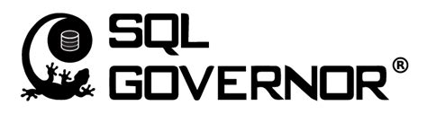 sql server capacity planning and predictive performance monitoring
