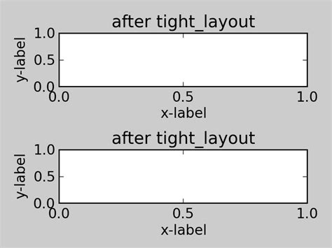 what s new in matplotlib — matplotlib 1 2 1 documentation
