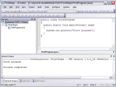 best java ide for windows mac and linux 2018 youprogrammer