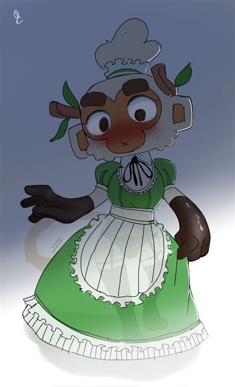 The Big Imageboard Tbib Anthro Bloons Tower Defense Blush Bodily