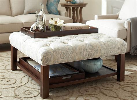20 Types Of Ottomans 2019 Ultimate Ottoman Buying Guide