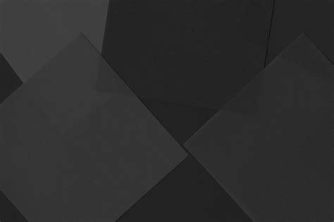 「黒背景」の背景画像を無料ダウンロード（1）フリー背景 Beiz Images