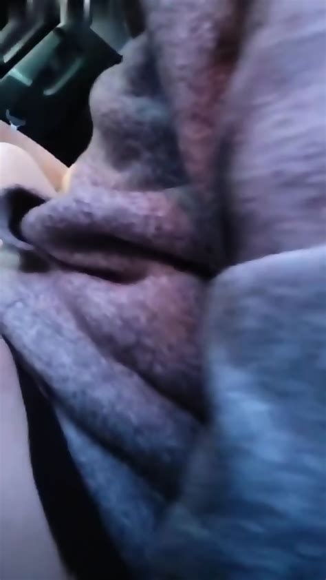 차에서 조건녀랑 카섹 국산야동 최신야동 한국야동 풀버전 무료입장 링크 텔레그램 Quuq4 검색 Eporner