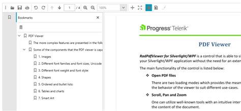 asp mvc pdfprocessing library telerik ui for asp mvc