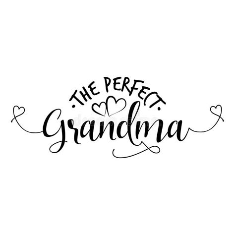Free Svg Cute Grandma Quotes Svg 2948 Dxf Include