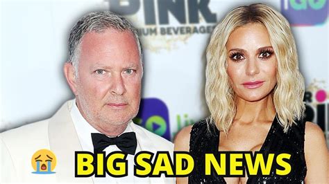 Big Sad😭news Dorit Kemsley Very Heartbreaking 😭 News It Will Shock