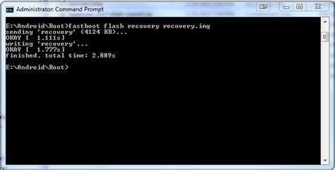 how to root htc evo 2 3 5 with bootloader 2 18