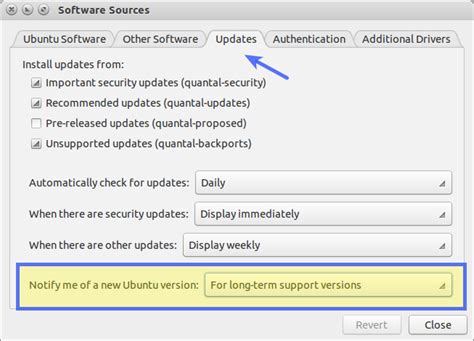 apt get dist upgrade会将我的系统升级到新版本吗？ [重复] 编程黑洞网