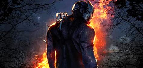 Horror Hype Mit über 50 Millionen Fans Kommt Ins Kino Zwei Absolute