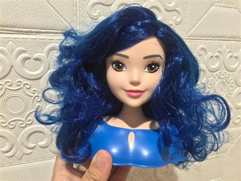 Descendants Dolls For Sale In Quezon City Philippines Facebook