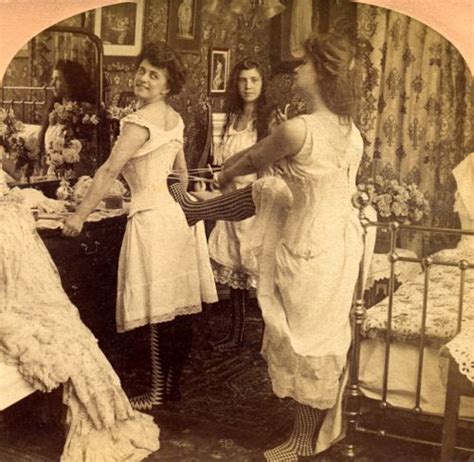 Pin On Victorian And Edwardian Beauties