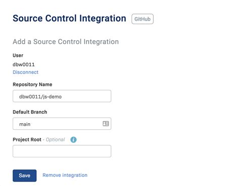enable code context in a traceback