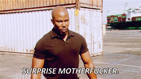 mrw i drop by my moms house for a surprise visit and all i