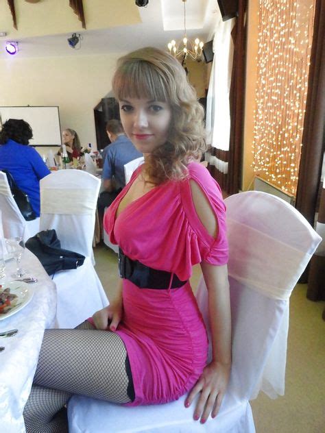 Pretty Traps ♥ Traps Crossdressers Transgender Girls Tgirls