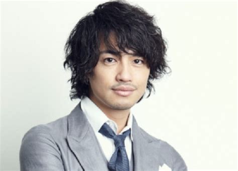 斎藤工が太った！昔 若い頃 と現在の顔写真で画像比較【鼻も怪しい】 小さくなって新登場