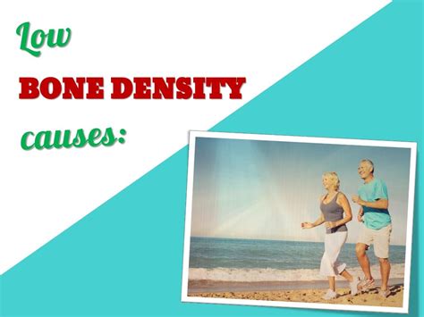 How To Improve Bone Density Naturally With Diet And Exercises My Pe…