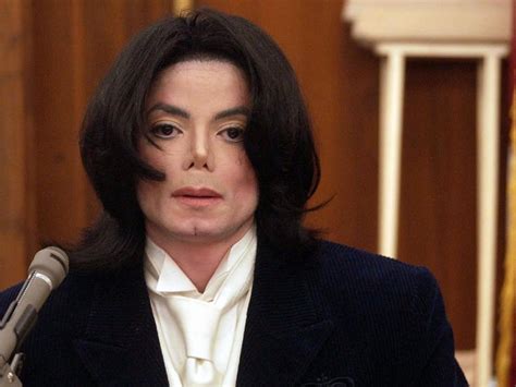 Leaving Neverland What Is Missing From Michael Jackson Documentary