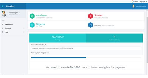 mlm software free download source code theartoffallingforyoumayahughes