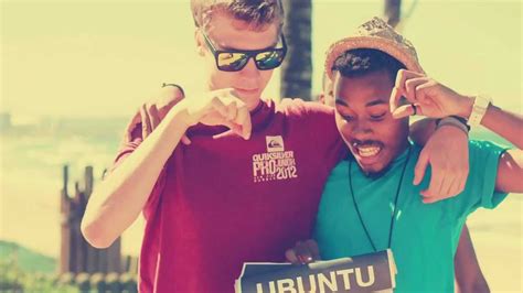 concept ubuntu movie youtube