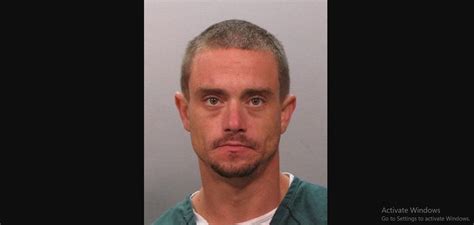 Lance Kirkpatrick Now Where Is Kim Dorsey Killer Today Is Lance