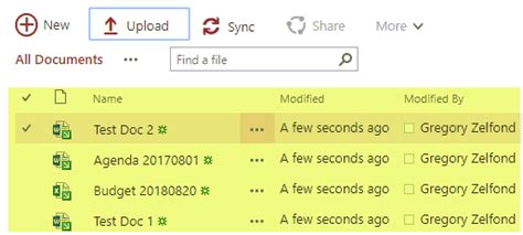 how to make sharepoint metadata columns required sharepoint maven