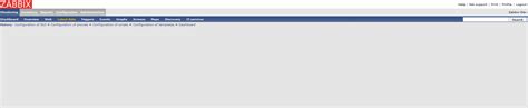cannot load latest data php fatal error allowed memory size of my xxx