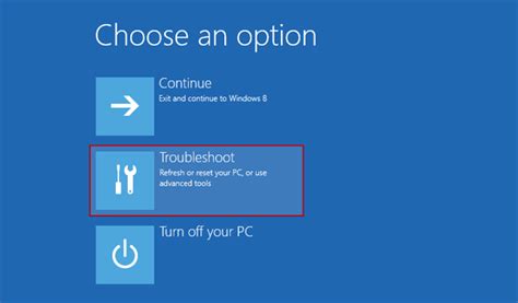 how to disable uefi secure boot in windows 10