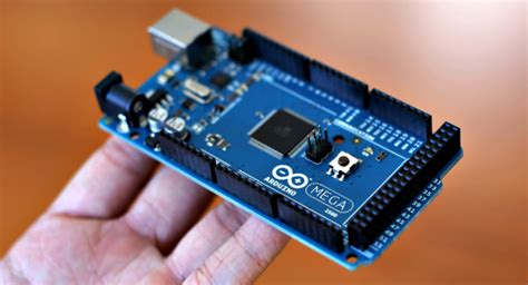 electronics hub latest free electronics projects and circuits