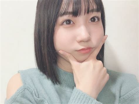 ☆中坂美祐☆ライブするよん！！ Ske48オフィシャルブログ Powered By Ameba