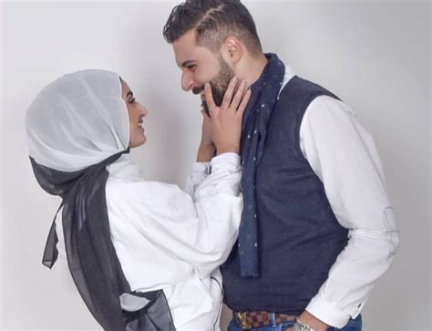 Pinterest Adarkurdish Muslim Couples Couples Windbreaker