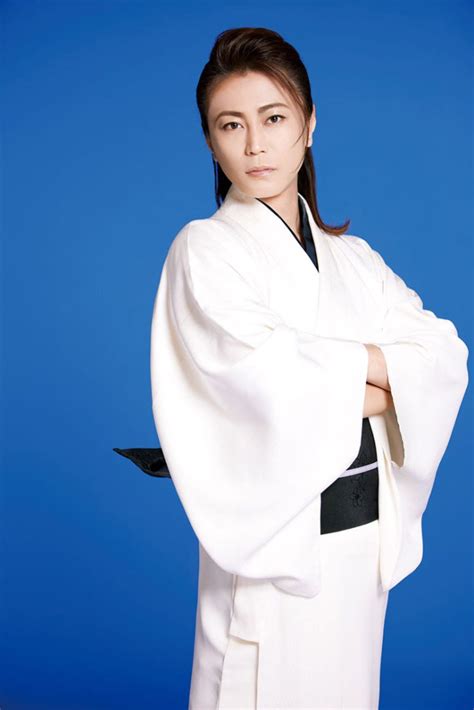 氷川きよし、アルバム新シリーズ第2弾『氷川きよし オリジナル・コレクションvol 02~時代物and音頭の世界~』を9月6日の誕生日に発売決定