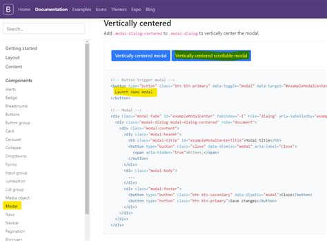 bootstrap · github topics · github