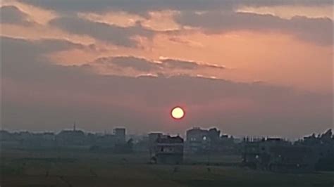ليلة القدر 2024 يوم 28 رمضان 1445 🌕 بث مباشر تحري ليله القدر 1445 🌙