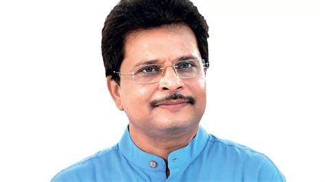 Exclusive Taarak Mehta Ka Ooltah Chashmah Producer Asit Modi On