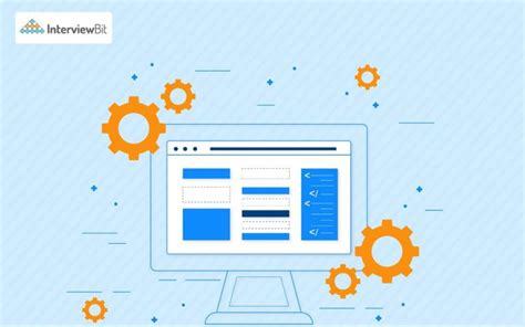 top backend developer skills you must have 2023 interviewbit