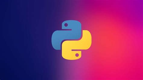 5 top free online courses to learn python in 2021 techgig