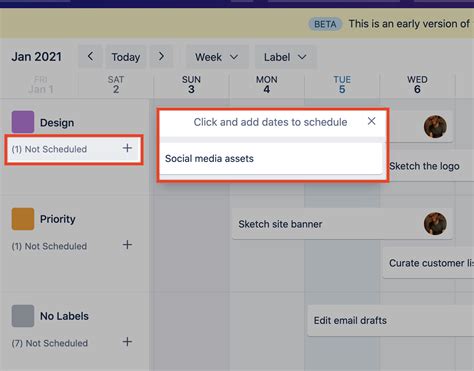 working with trello timeline view 5 critical aspects learn hevo