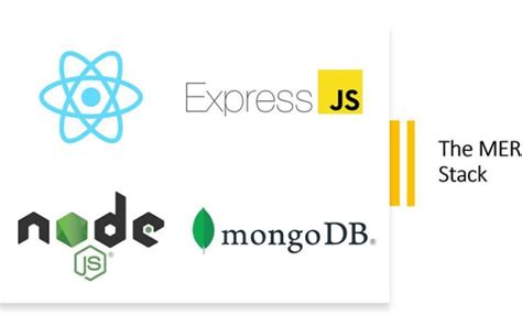 develop mern stack web application by geenathliyanaar fiverr