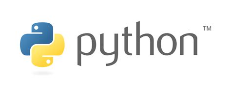 let s play with python digital humanities 101