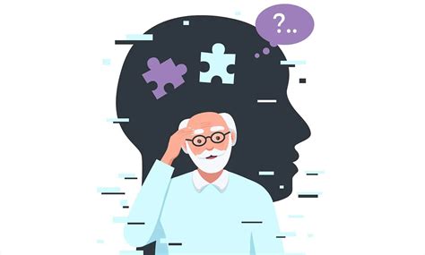15 روش ساده و موثر خانگی برای پیشگیری از آلزایمر مجله اینترنتی شادمگ