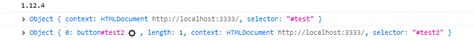 using jquery and bootstrap js with stenciljs components