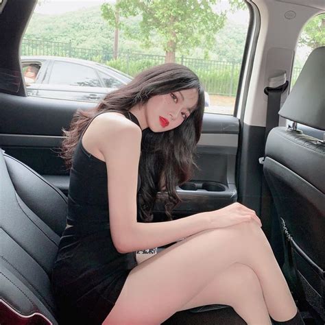 Garotos Asiáticos에 있는 핀