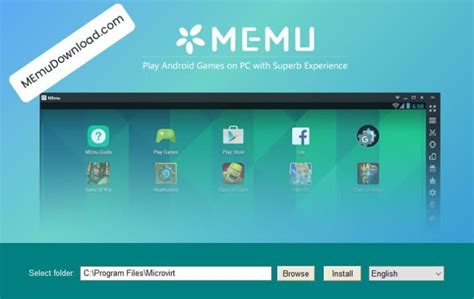 download windows emulator for mac dcyellow