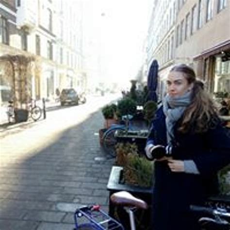 Stream Asta Kjærgaard Music Listen To Songs Albums Playlists For