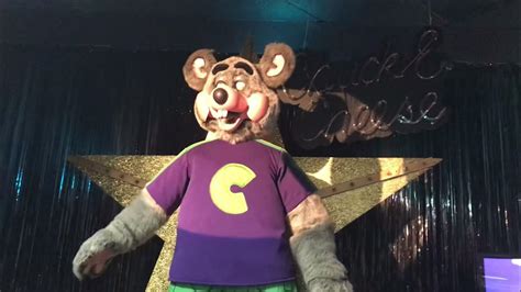 Chuck E Cheese Laurel Maryland Dj Munch Mashup Youtube