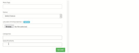 php get array of arrays by javascript in laravel stack overflow