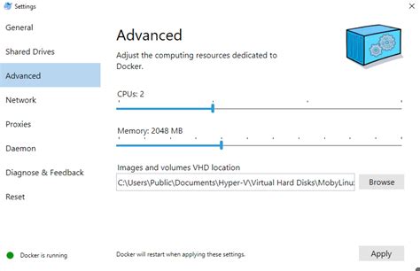 dockerfile docker pull image save path stack overflow