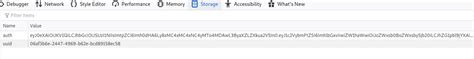 jwt token generator